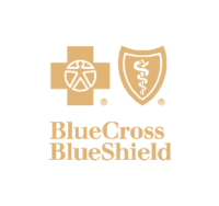 Precision Chiropractic – Massage and Chiropractic Care in Tucson, AZ